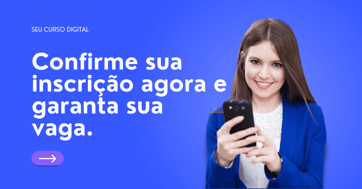 Cursos grátis do Seu Curso Digital - Concursos Online GH